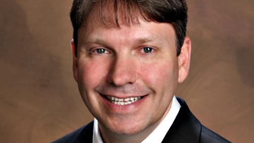 Williamson County Impact Awards: Steve Saxton, Brentwood Family YMCA ...