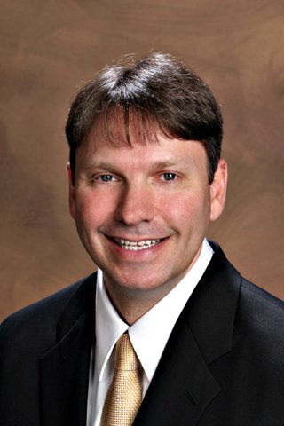Williamson County Impact Awards: Steve Saxton, Brentwood Family YMCA ...