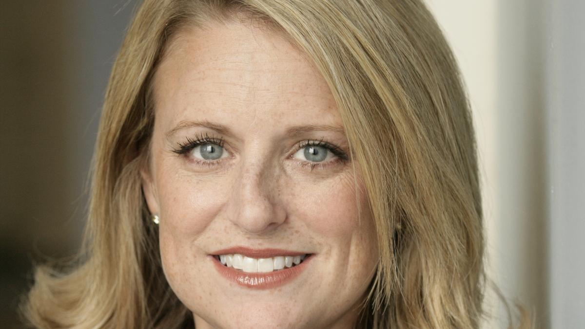 Amy Quigley's Instagram, Twitter & Facebook on IDCrawl