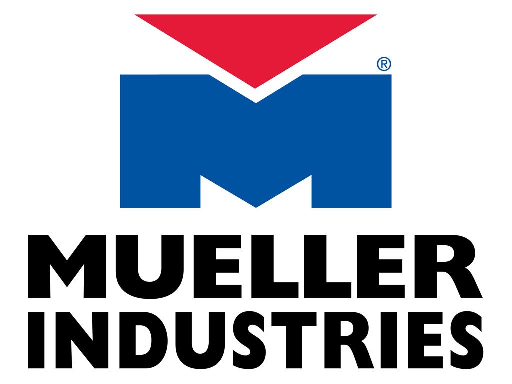 Mueller reports decline in sales - Memphis Business Journal