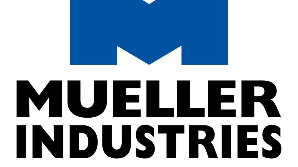Memphis-based Mueller Industries acquires Fort Worth, Texas-based ATCO ...