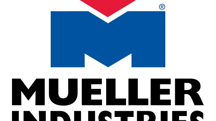Mueller reports decline in sales - Memphis Business Journal