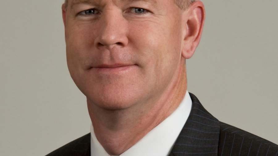 If Beechcraft joins Textron: The first questions - Wichita Business Journal