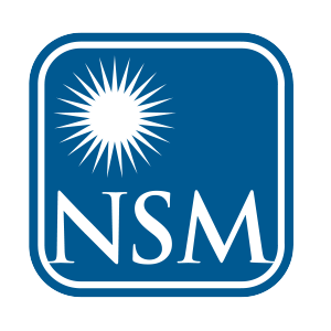 National Seating & Mobility buys Virginia company - Nashville Business ...