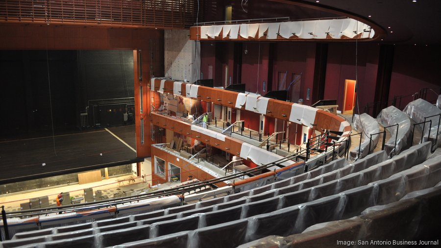 Tobin Center 04