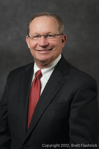 Q&A: Former Ameris Bank President on a changing Jacksonville ...