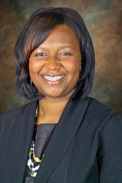 Milwaukee Business Journal third group of Women of Influence winners ...