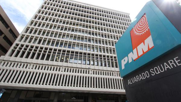 Regulators reject PNM's request for 12 percent rate hike - Albuquerque ...