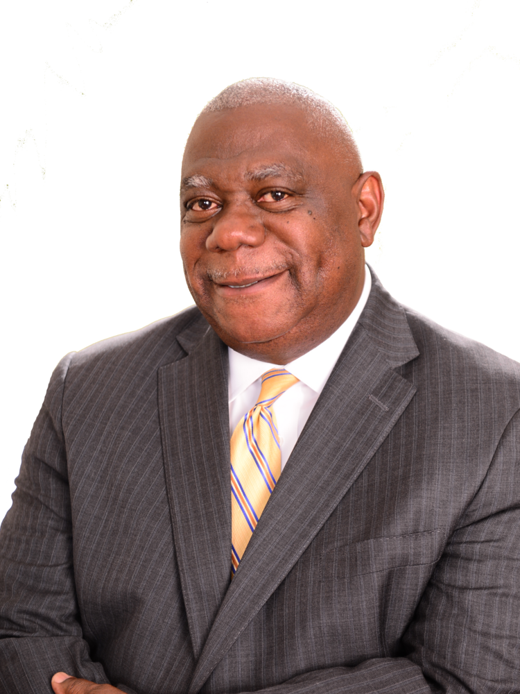 Titus Jefferson's Instagram, Twitter & Facebook on IDCrawl