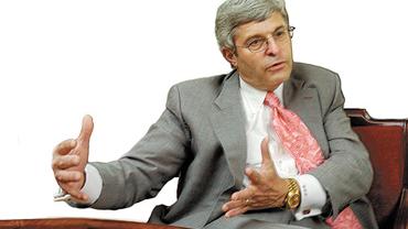 Ed Nasief of UBS discusses report about clients’ views on wealth ...