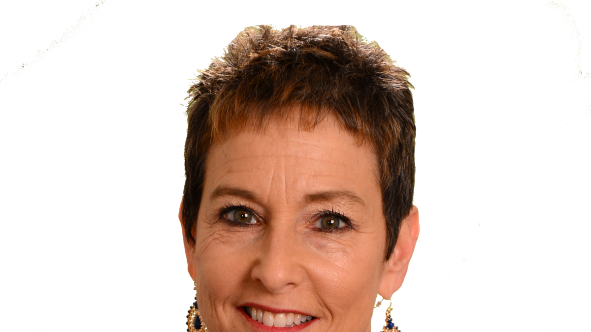 Finn Johnson makes pro bono, community service a part of culture ...