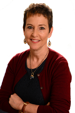 Finn Johnson makes pro bono, community service a part of culture ...