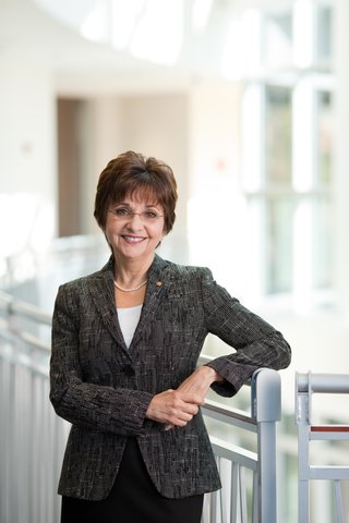 Deborah German