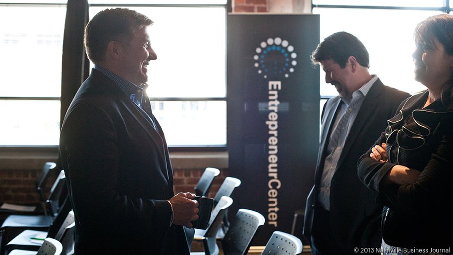 Photo of the Week: Introducing our first guest editor - Nashville ...