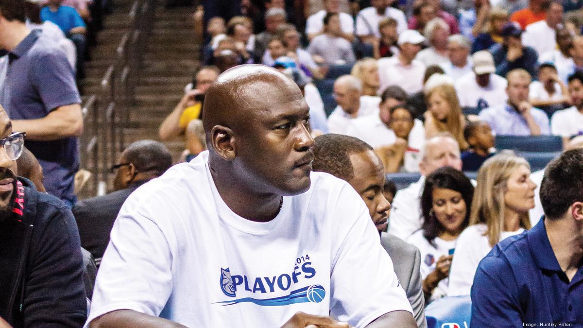 Defeating Philadelphia's defeatist attitude: Be more like basketball ...