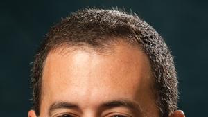 Tech Council launches crowdfunding discussion - Phoenix Business Journal