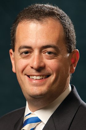 Tech Council launches crowdfunding discussion - Phoenix Business Journal