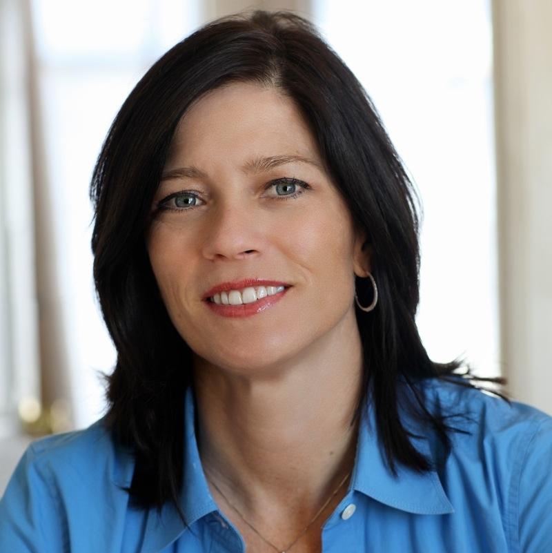 How to develop the one leadership trait that trumps them all - The ...