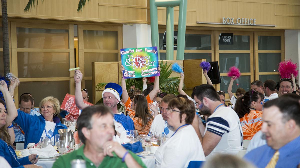 DBJ opens nominations for Best Places to Work 2017 - Dayton Business ...