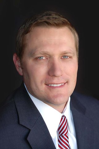 lance Sigmon