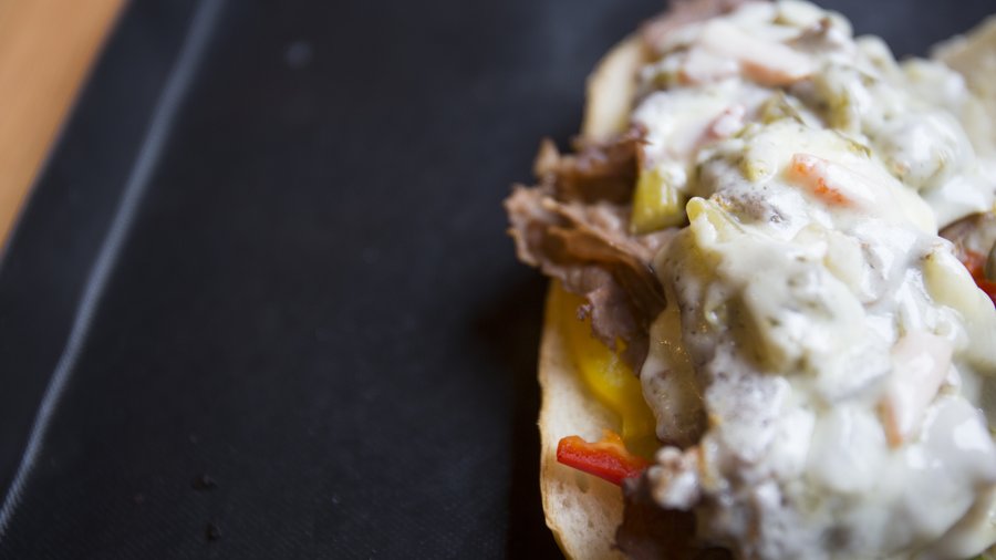 050214ROP 600 East Cafe