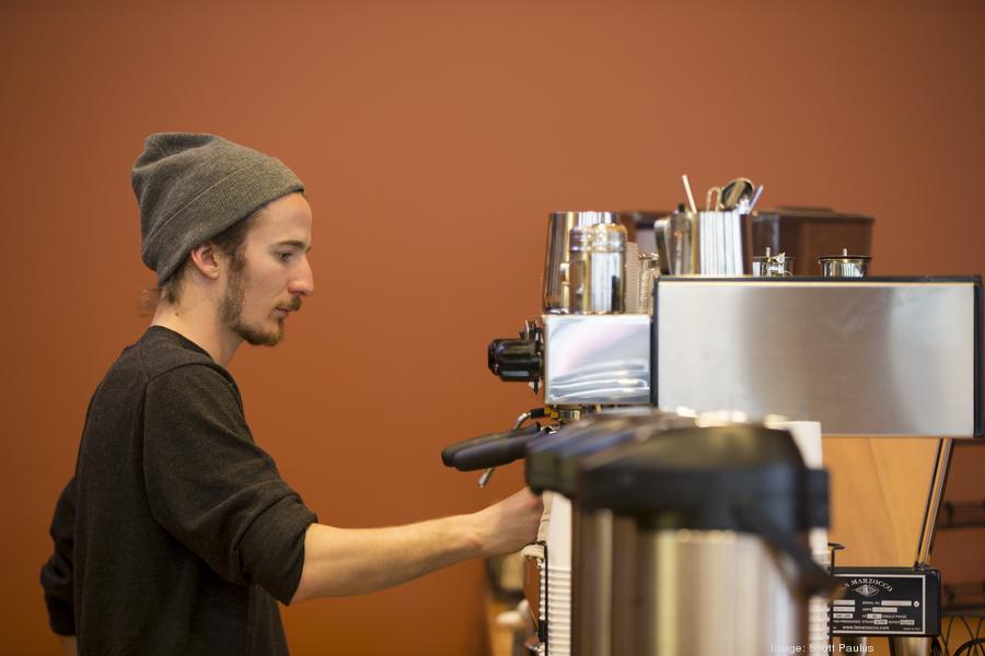 600 East Cafe: Table Talk - Milwaukee Business Journal