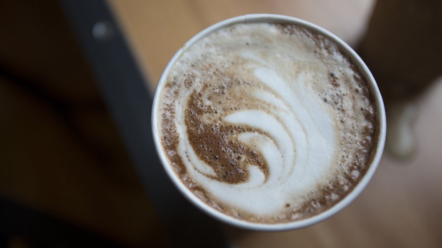 Chicago cafe Fairgrounds coming to Milwaukee this summer - Milwaukee ...