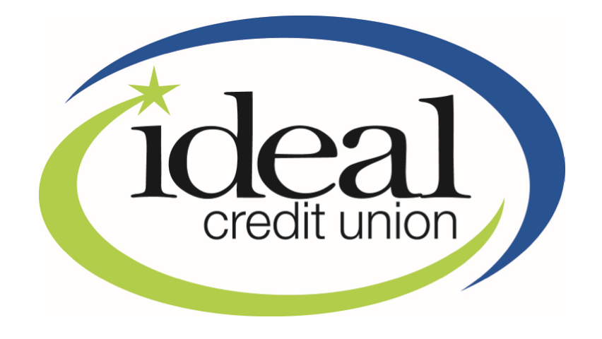 Postal Credit Union will change its name in June - Minneapolis / St ...