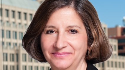 Wendy White, Elizabeth Karmin defect to Morris, Manning & Martin ...