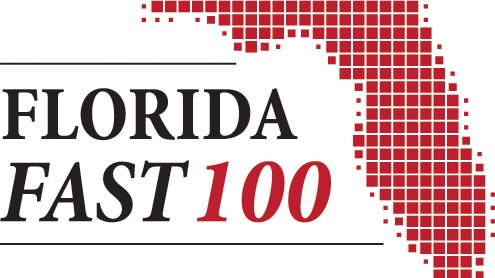 Florida Fast 100: Right place. Right time. Right skills. - South ...