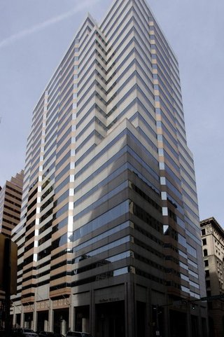 State pension system renews lease, expands to 72,000 square feet at ...