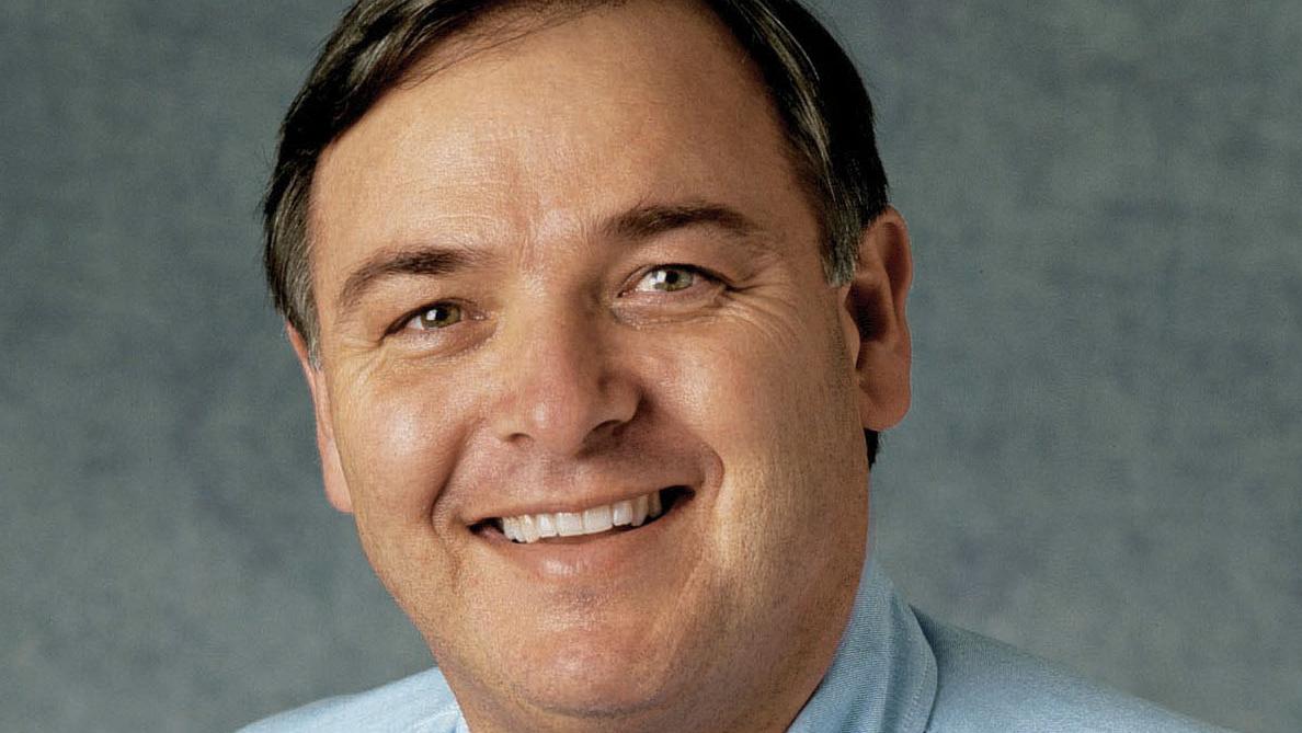 Greg Creed will keep Yum! Brands on current track as CEO, analyst ...