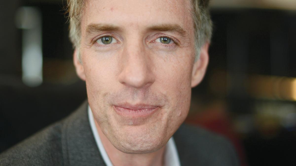 Nancy Thrasher's Instagram, Twitter & Facebook on IDCrawl