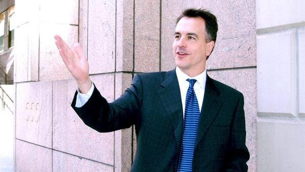 Savills-Studley deal could shake up D.C. real estate - Washington ...