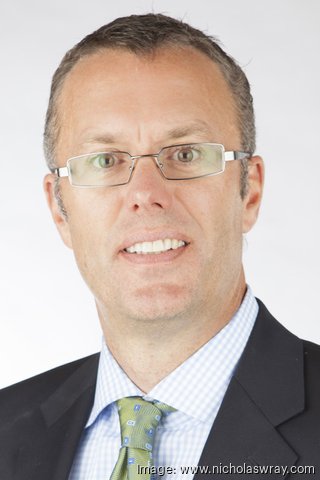 Downtown arena puts us at the tipping point - Sacramento Business Journal
