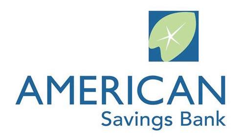 American Savings Bank reports $14.5M Q1 profit - Pacific Business News