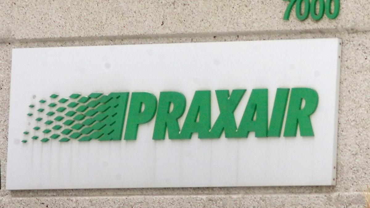 Praxair project gets lift from WNY Power Allocation Board - Buffalo ...