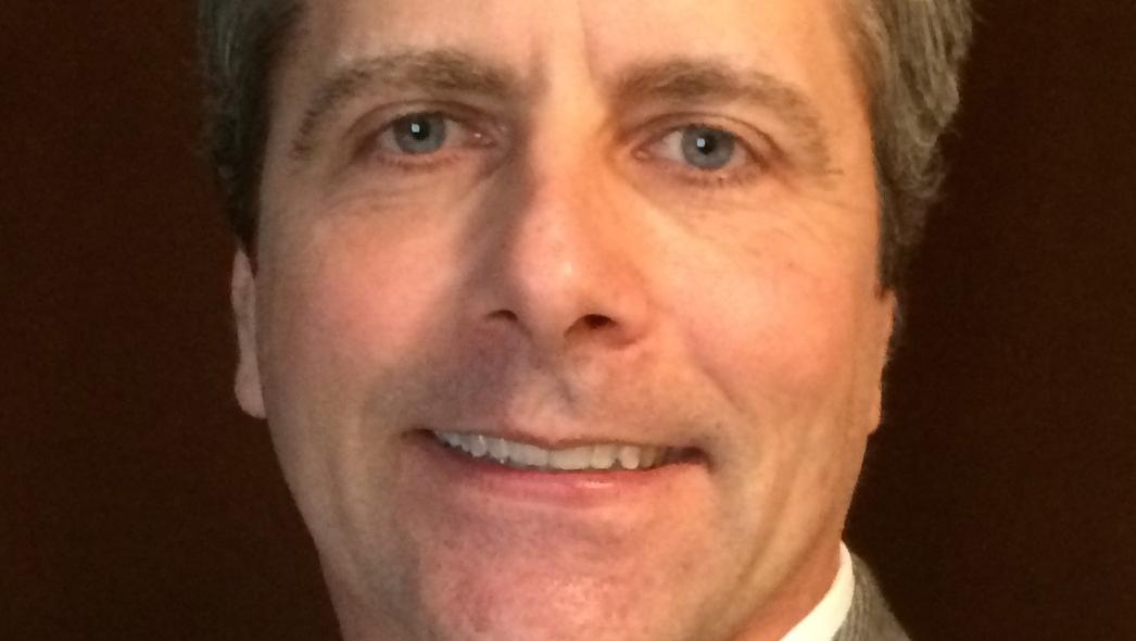 First Federal Bank of the Midwest setting up on Cemetery Road in ...