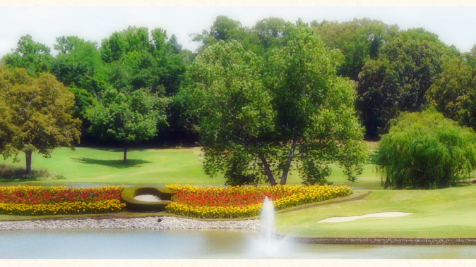 Memphis City Council approves Colonial Country Club redevelopment ...