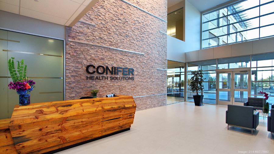 Tenet shedding hospitals, debt as UnitedHealth explores acquistion of ...