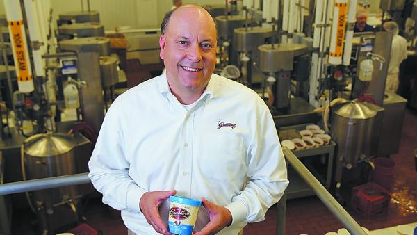 Graeter’s CEO: ‘ice cream, overall, remains a treat we can enjoy and ...