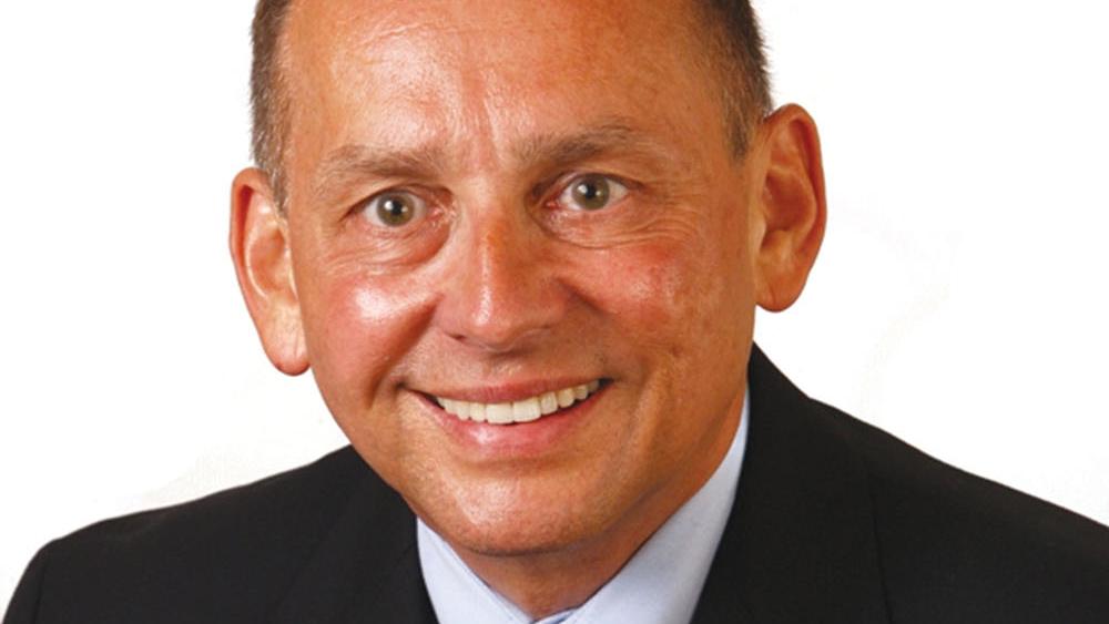 Guest Opinion: Congress must invest in worker skills - Puget Sound ...