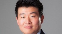BMO Harris taps Sang Kim as new regional president of retail banking ...