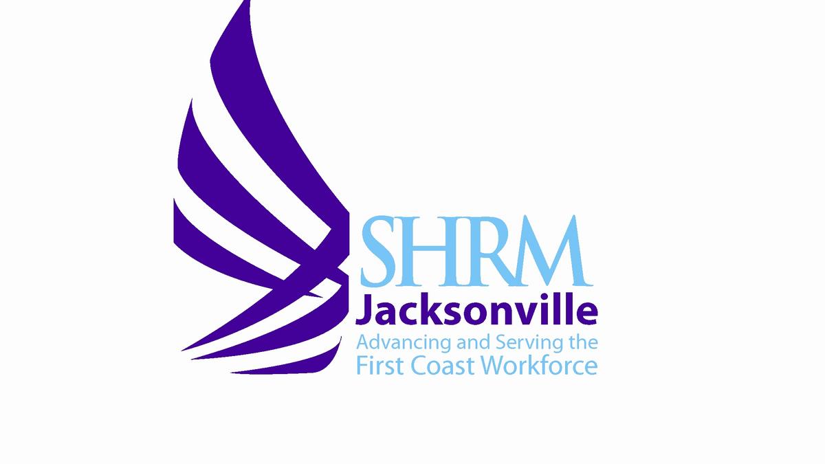 Diversity Awards: Society of Human Resource Management Jacksonvlle ...