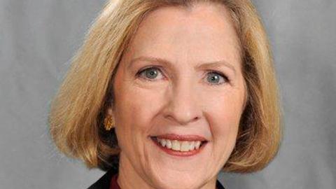 Edward Jones plans to widen its San Antonio footprint in 2017 - San ...