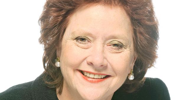 RealtyUSA merger Howard Hanna’s biggest yet - Pittsburgh Business Times