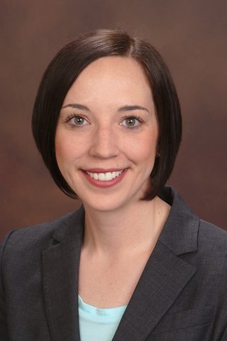 Katie Sanders: A People on the Move Spotlight - Milwaukee Business Journal