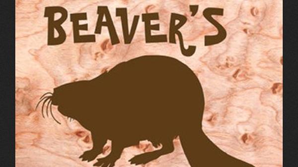 Beaver's barbecue restaurant opens second location in Houston's ...