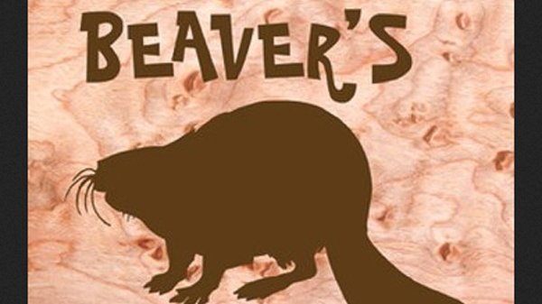Beaver's barbecue restaurant opens second location in Houston's ...