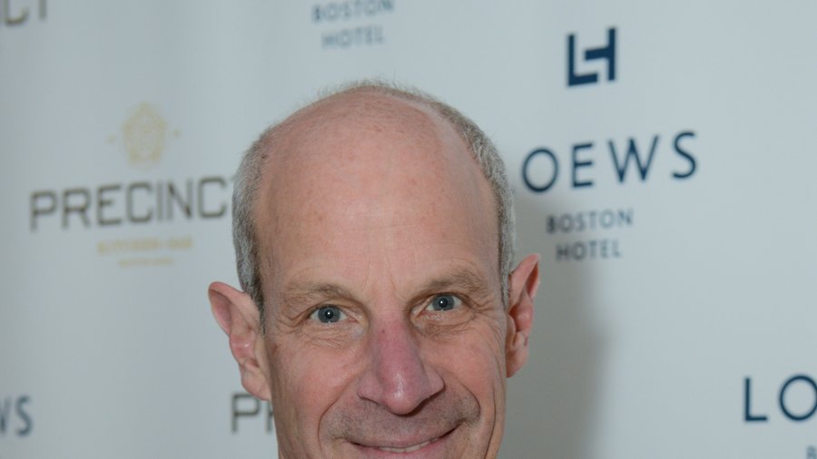 Loews Hotels chairman: Here's why Boston's hospitality industry is hot ...